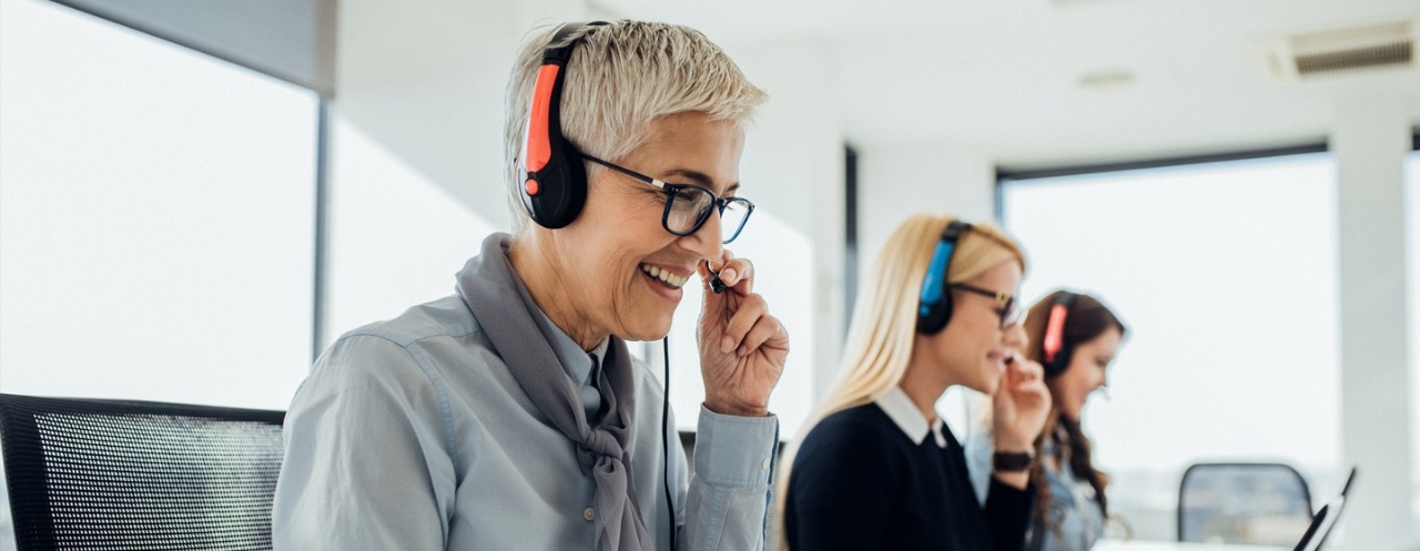 Contacte-nos | Repsol