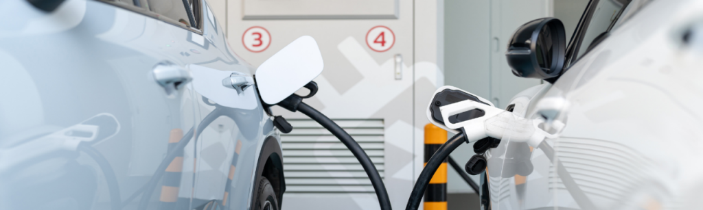 Estações de serviço da Repsol | Encontre a mais próxima