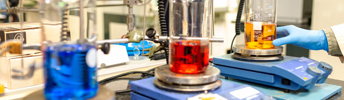 Combustíveis líquidos - qual o futuro? | Repsol