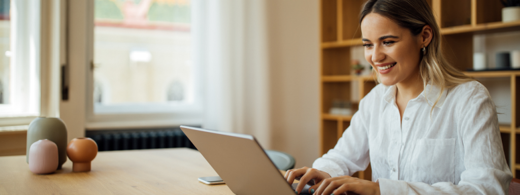 Fatura de energia | Repsol