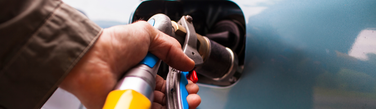 Conversão GPL: implicações e vantagens | Repsol