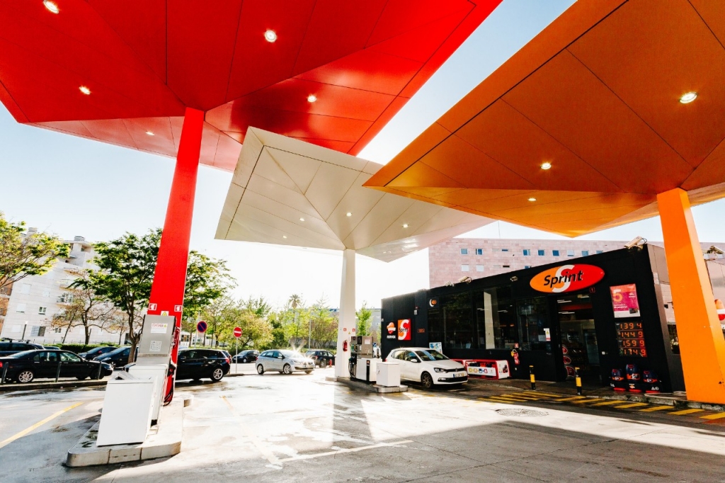 Preços combustíveis | Repsol