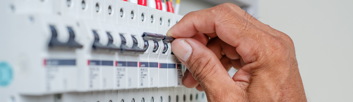 Diferencial elétrico: tudo o que precisa saber | Repsol