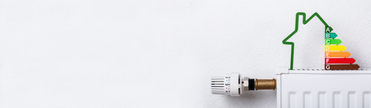 Eficiência energética | Repsol