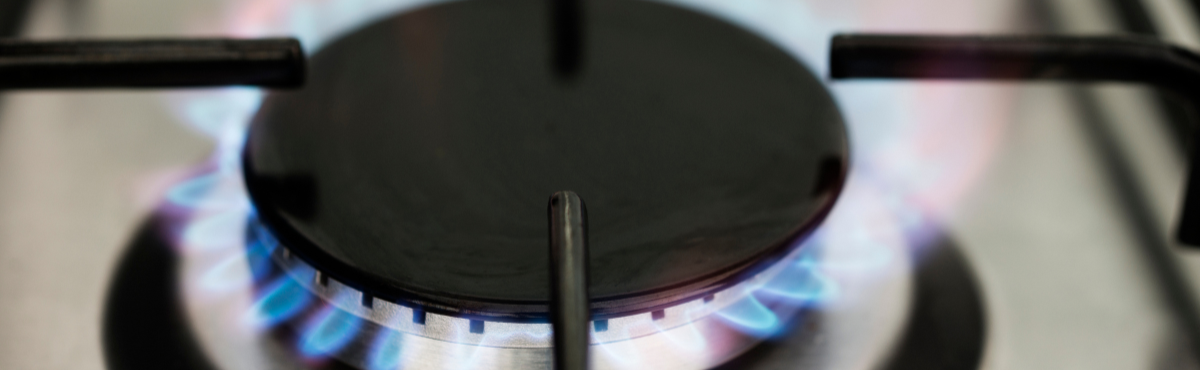 Gás natural, propano e butano: diferenças, vantagens e usos | Repsol