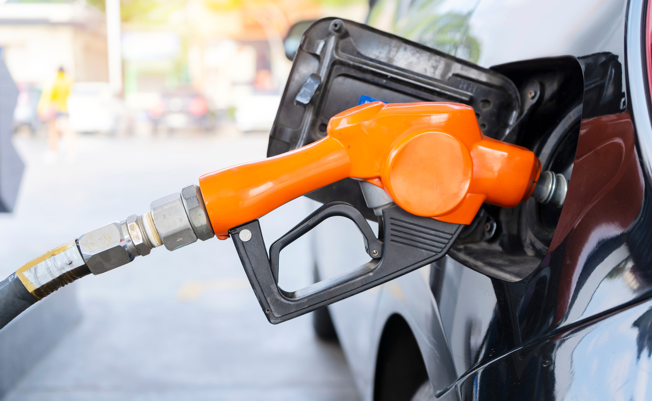 Preços combustíveis | Repsol