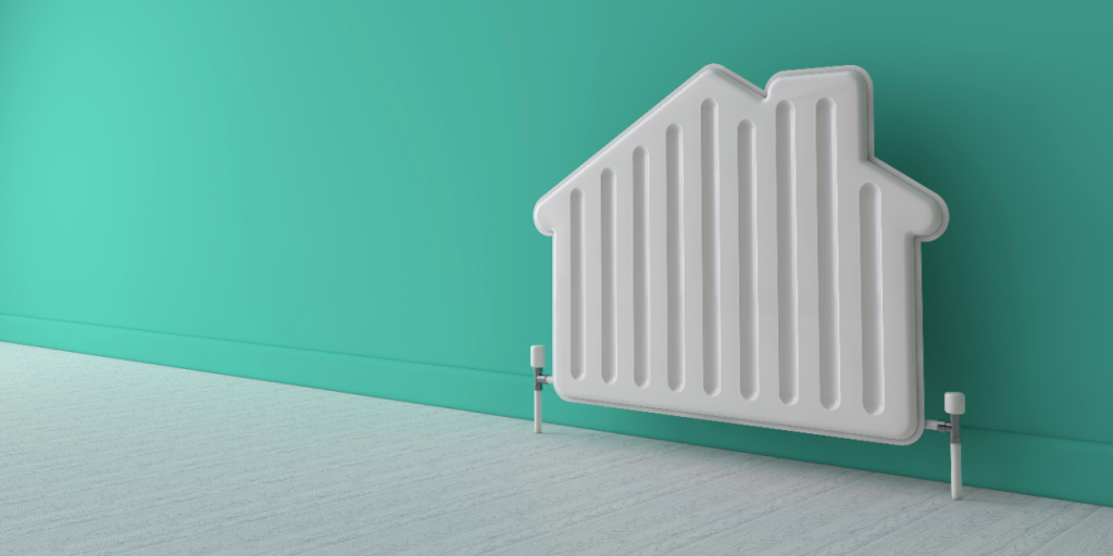 Conheça o mecanismo iberico e como afeta a sua fatura | Repsol