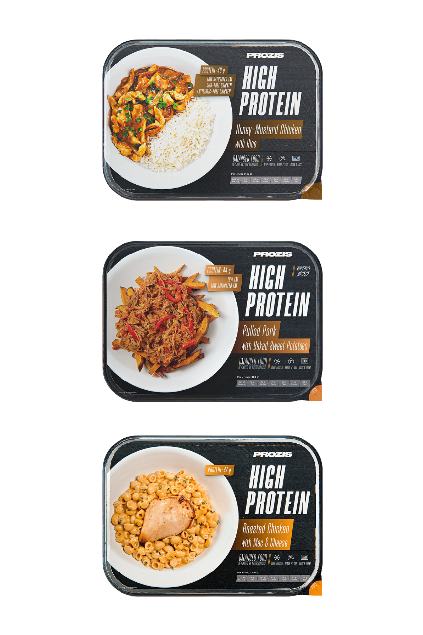 Lojas Sprint | Repsol