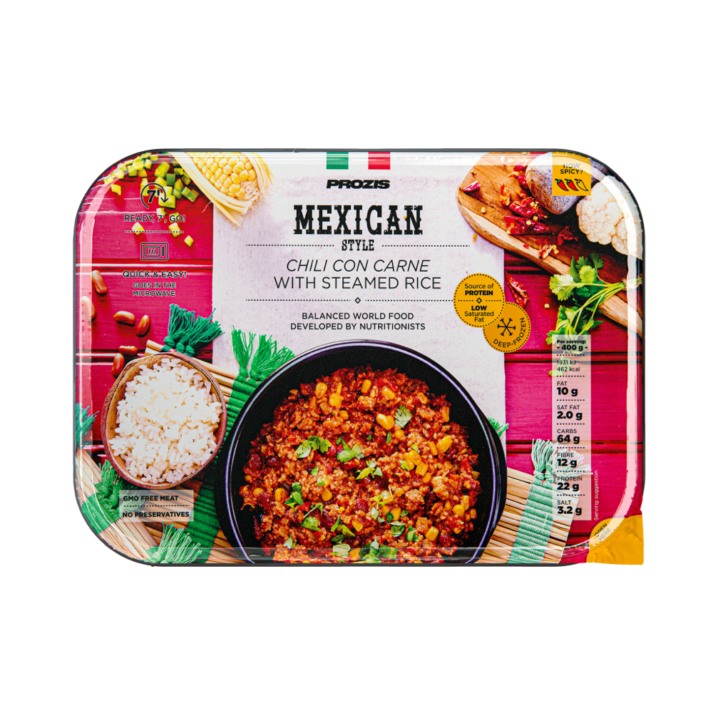 Lojas Sprint | Repsol