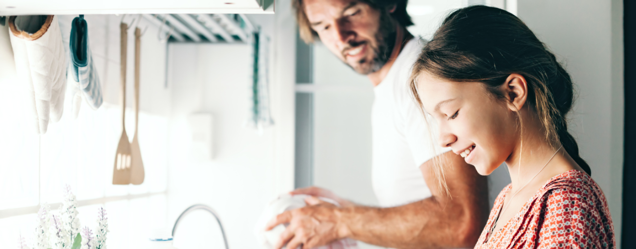 Planos Eletricidade e Gás | Repsol