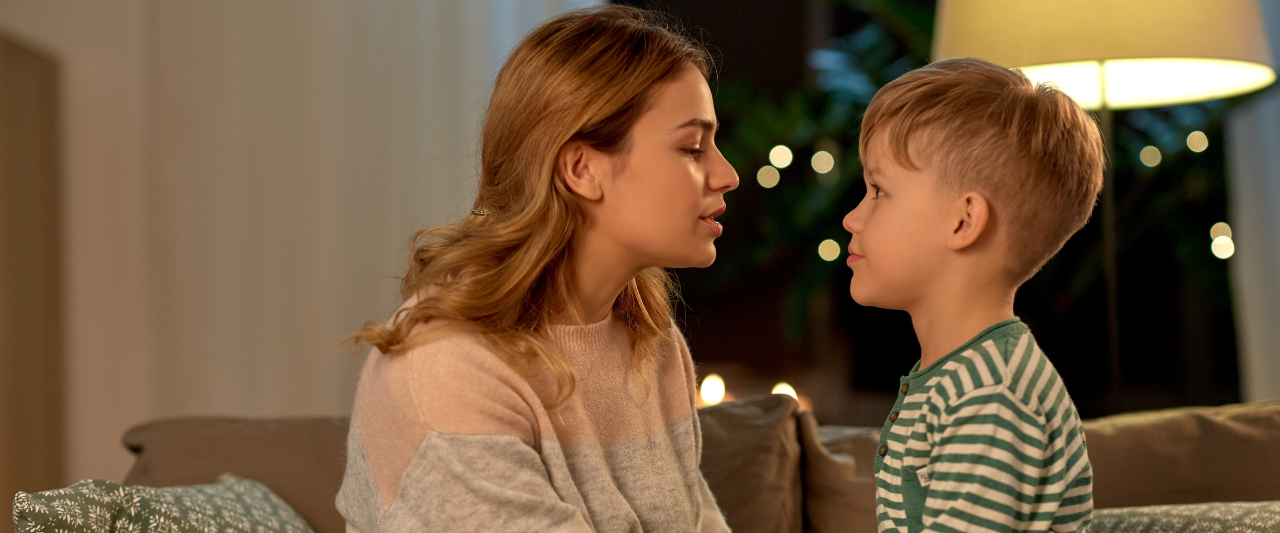 Plano Leve - Eletricidade | Repsol