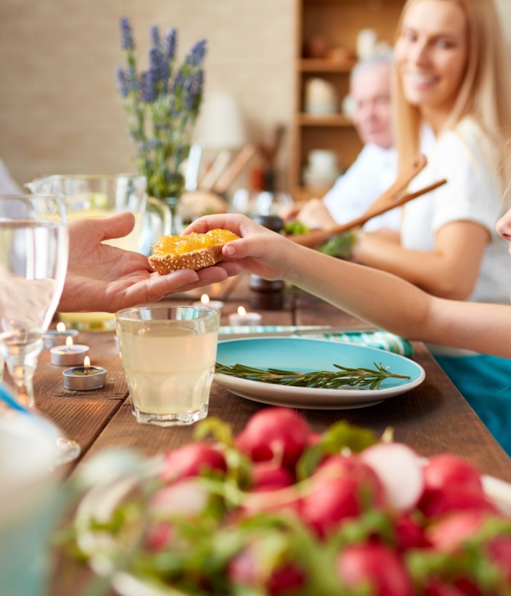 Gasóleo agrícola ou gasóleo verde | Repsol