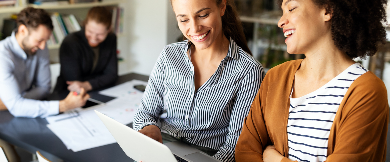 Baixa Tensão – tudo o que precisa de saber | Repsol