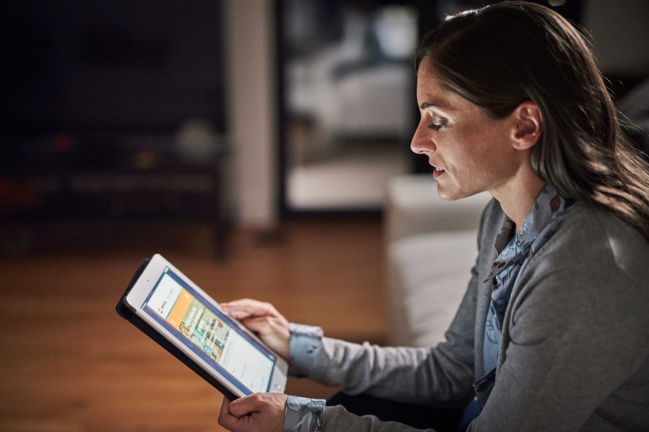 Contacte-nos | Repsol