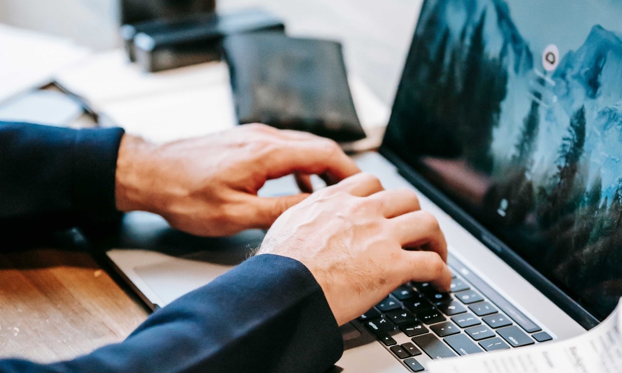 Contacte-nos | Repsol