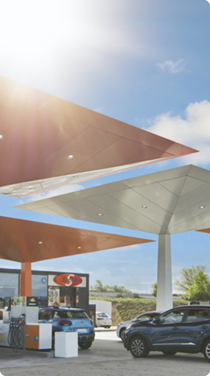 Combustíveis: descubra o melhor para o seu veículo | Repsol